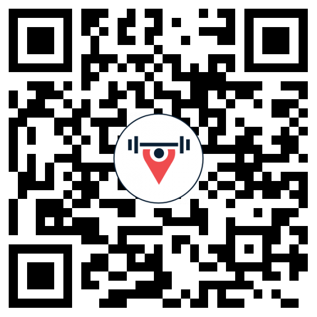 FITCOACH - ARIA - A.I. Led Fitness Coach for home workouts | FITPASS