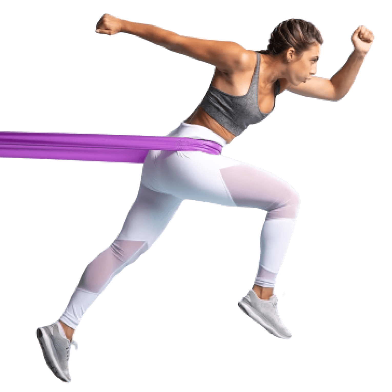 Gym Near Me in Delhi - Find Gyms In Delhi | FITPASS